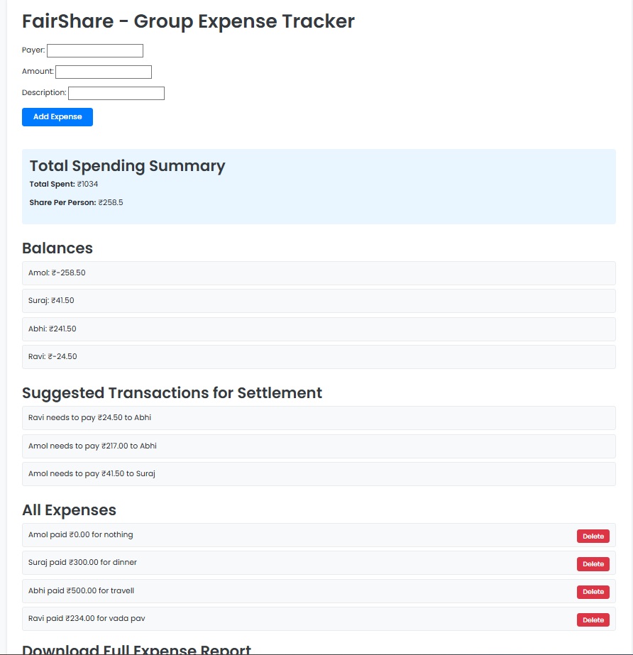 Modern Business - Start Bootstrap Template